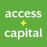 CDFI Locator | Opportunity Finance Network