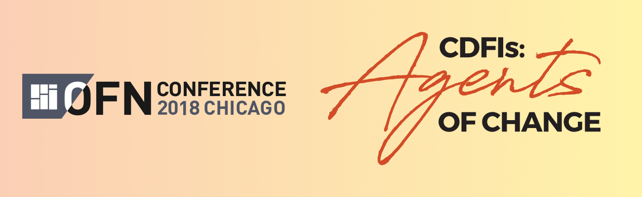 Home | Opportunity Finance Network